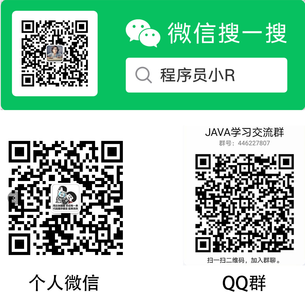 Github 52jdkweb Admin 小r商城 后台管理系统 的前端项目,基于elementvue 进行实现的 主要包括 装修页面、商品管理、订单管理、活动管理、优惠券管理、权限管理等